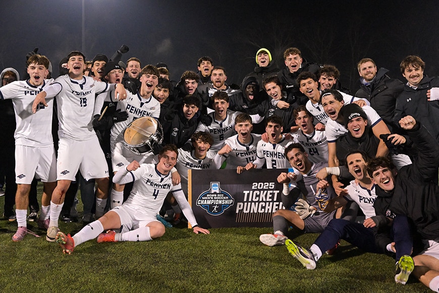 SNHU on Campus: Affordable College in New England