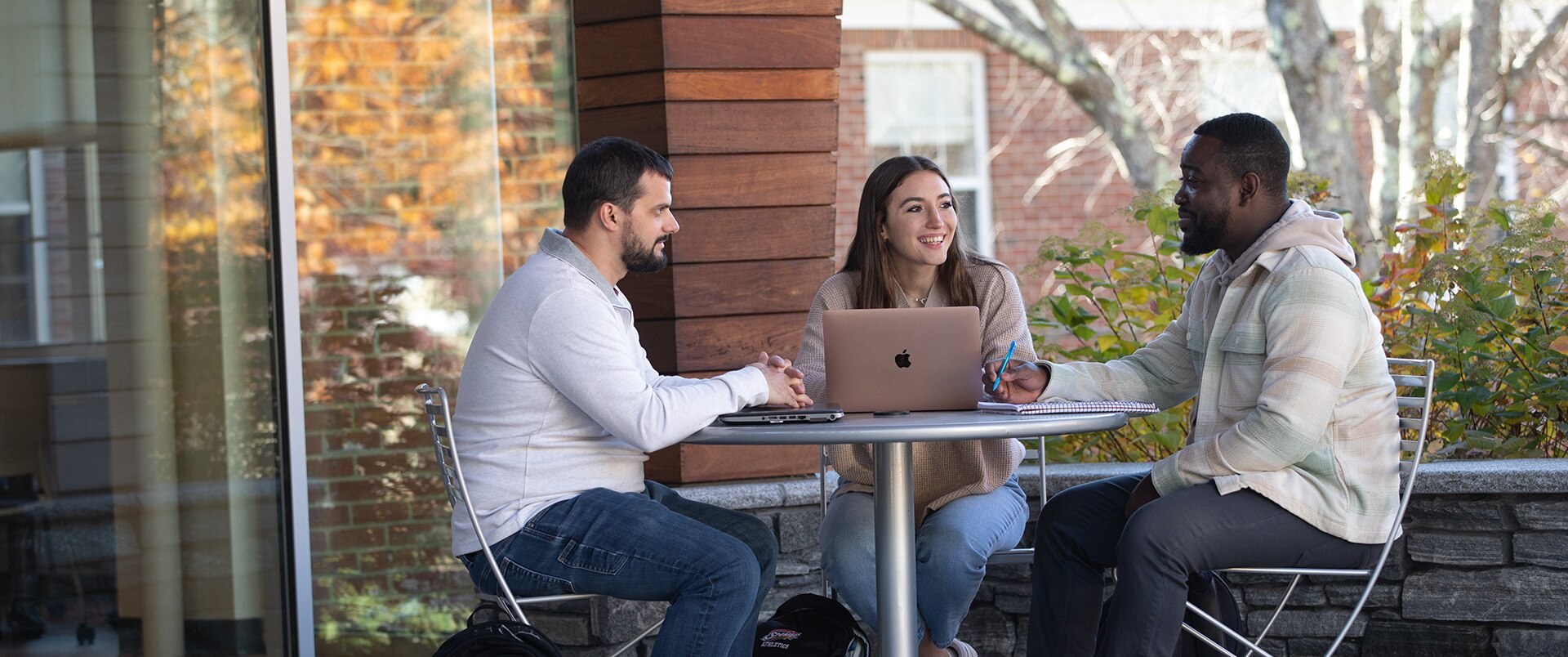 BS in Entrepreneurship | On Campus at SNHU